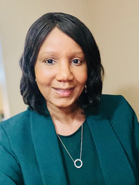 Keeshia Jones to receive 2025 Susan B. Anthony – Women of Influence ...