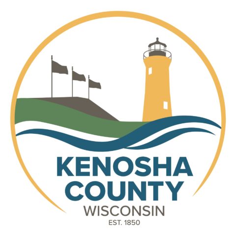 Kenosha County Executive Declares State of Emergency Following Weeks of ...